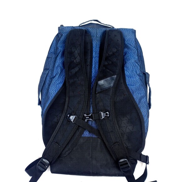 Nike | Bags | Nike Ultimatum Training Backpack Team Usa 26 Rio Olympics ...